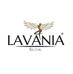 Lavania - stylowy sklep z odzieżą damską - Lavania Butik